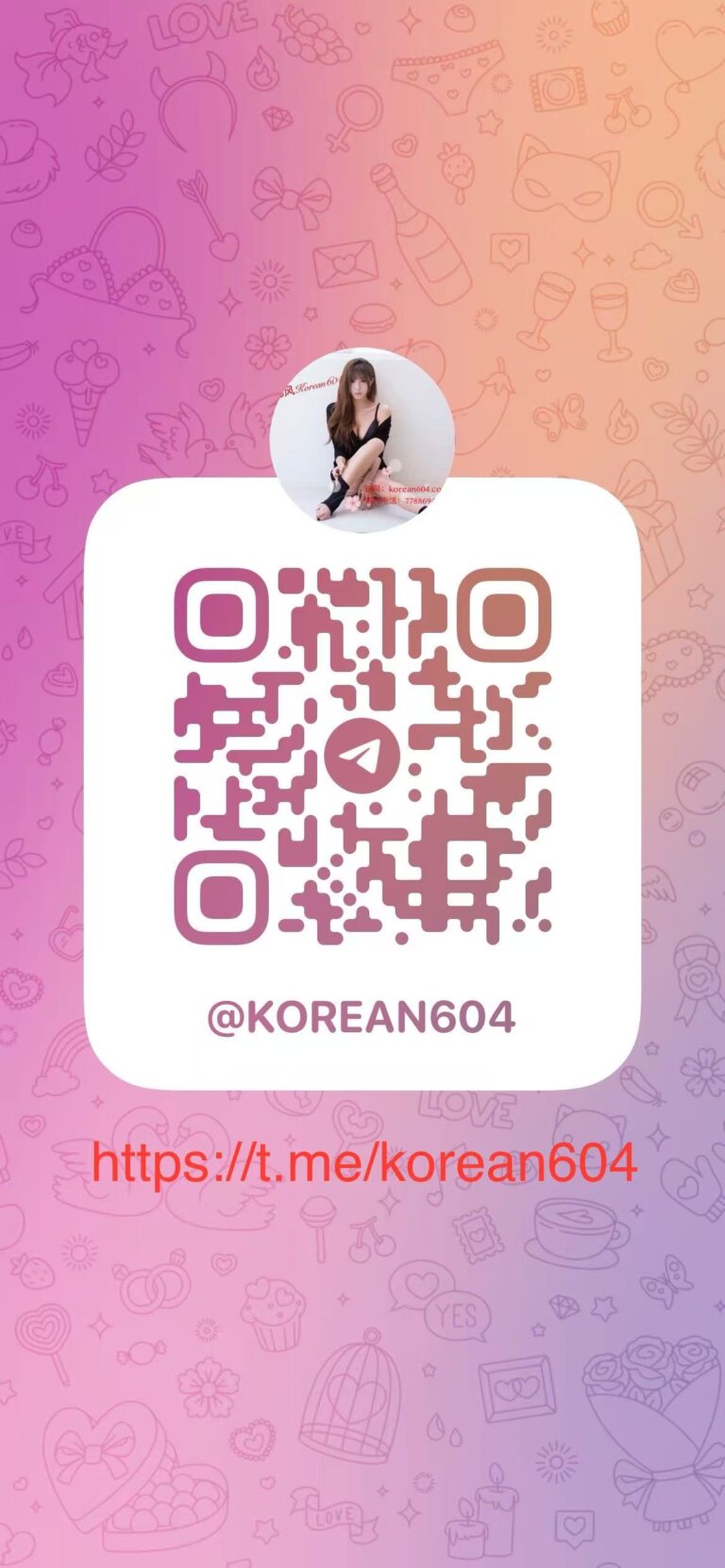 Companions – Korean604